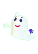 Friendly Phantom | Just Dance Wiki | Fandom