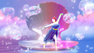 Tusa | Just Dance Wiki | Fandom