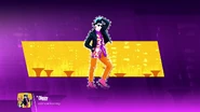 Diggy | Just Dance Wiki | Fandom