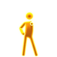 Firework | Just Dance Wiki | Fandom
