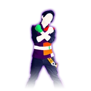 Pump It | Just Dance Wiki | Fandom