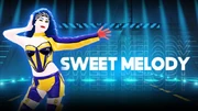 Sweet Melody | Just Dance Wiki | Fandom