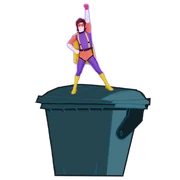 Stickers/Just Dance 2020 | Just Dance Wiki | Fandom