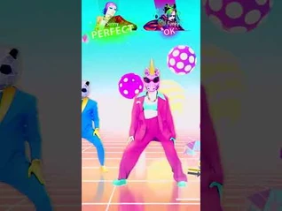 Calabria 2007 | Just Dance Wiki | Fandom