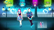 One Thing | Just Dance Wiki | Fandom