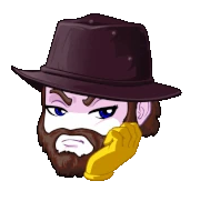 Season 2: Showdown | Just Dance Wiki | Fandom