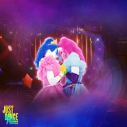 Vampire | Just Dance Wiki | Fandom