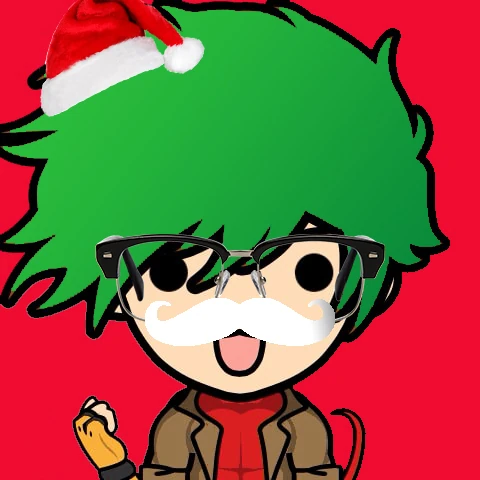 User blog:DerpTheMerp/Derp Dude Army! | Just Dance Wiki | Fandom