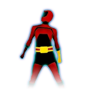 Spectronizer | Just Dance Wiki | Fandom