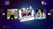 Blurred Lines | Just Dance Wiki | Fandom