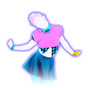 Maps | Just Dance Wiki | Fandom