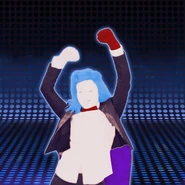 What Makes You Beautiful | Just Dance Wiki | Fandom