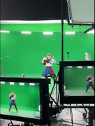 Centuries | Just Dance Wiki | Fandom