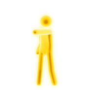Firework | Just Dance Wiki | Fandom