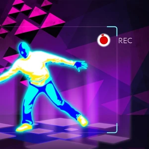 Discuss Everything About Just Dance Wiki | Fandom