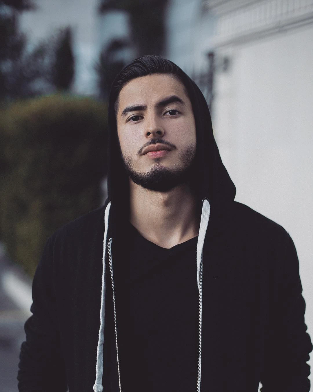 Category:Valentín Ramirez | Just Dance Wiki | Fandom