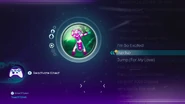 Iko Iko | Just Dance Wiki | Fandom