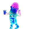 User blog:Fluttershy428/Every Just Dance character and their profiles ...