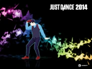 Fine China | Just Dance Wiki | Fandom