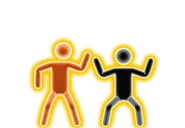 Freeze Please | Just Dance Wiki | Fandom