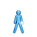 ABC | Just Dance Wiki | Fandom