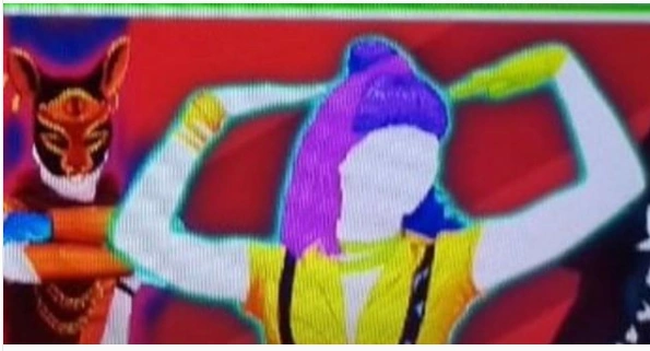 User blog:WHYCANTWEHAVESOMEFUN/DDU-DU-DDU-DU | Just Dance Wiki | Fandom