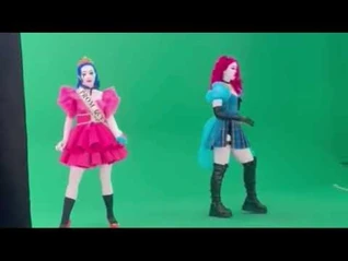 Vampire | Just Dance Wiki | Fandom