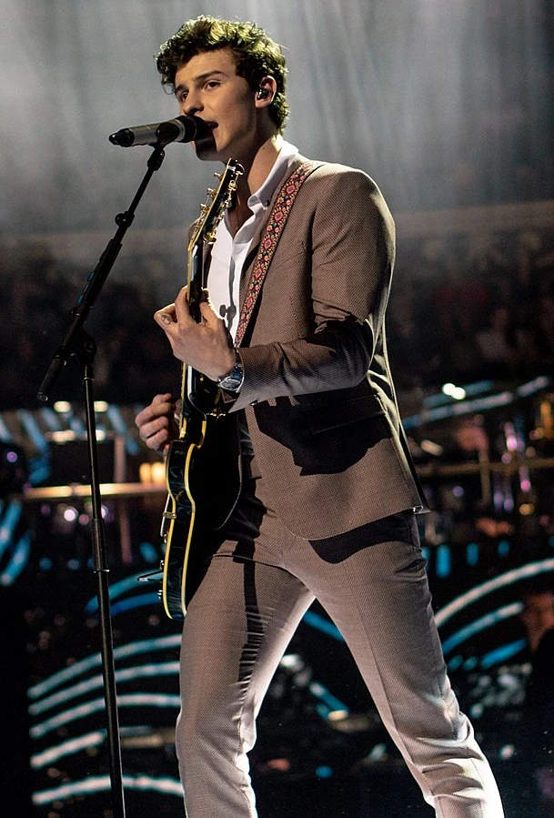 Category:Songs by Shawn Mendes | Just Dance Wiki | Fandom