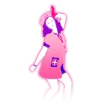 User blog:Matitube de Chile/Just Dance coaches list of names | Just ...