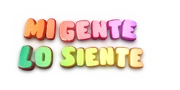 Mi Gente lo Siente | Just Dance Wiki | Fandom