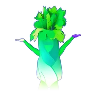 PoPiPo | Just Dance Wiki | Fandom