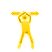 Think | Just Dance Wiki | Fandom