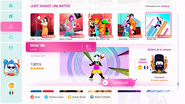 Water Me | Just Dance Wiki | Fandom