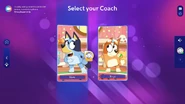 Bluey Medley | Just Dance Wiki | Fandom