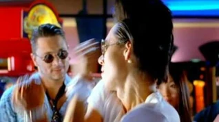 Chicken Payback | Just Dance Wiki | Fandom