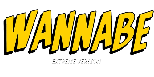 User blog:Swon1226/Just Dance Logos | Just Dance Wiki | Fandom