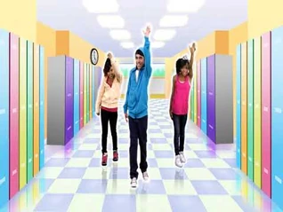 One Time | Just Dance Wiki | Fandom