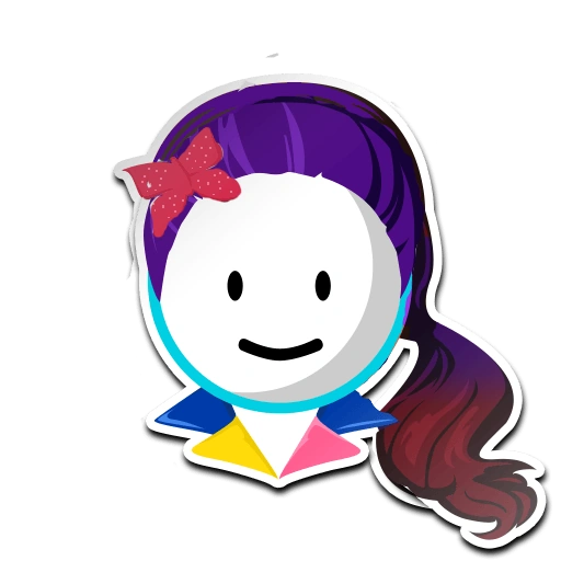User blog:Michaelf5/Mixed Avatars | Just Dance Wiki | Fandom