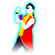 Everybody (Backstreet’s Back) | Just Dance Wiki | Fandom