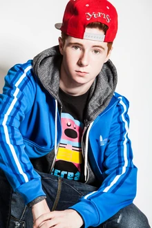 Category:Jake Landgrebe | Just Dance Wiki | Fandom