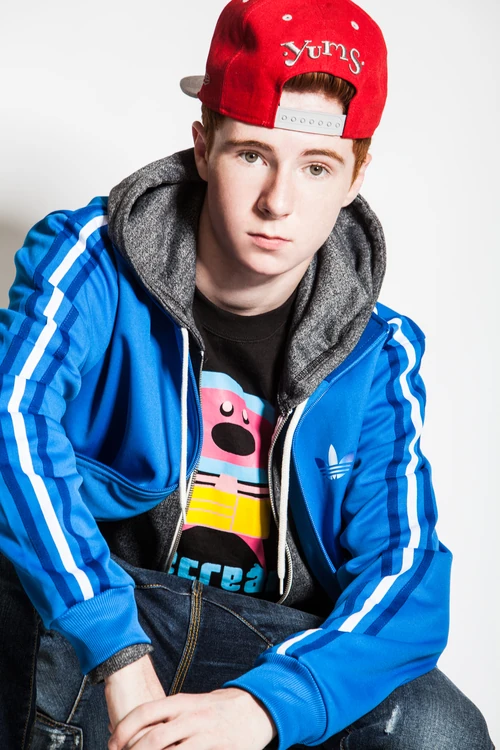 Category:Jake Landgrebe | Just Dance Wiki | Fandom