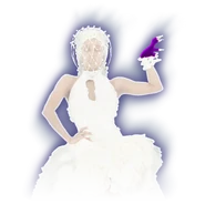 Bad Romance | Just Dance Wiki | Fandom