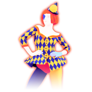 Circus | Just Dance Wiki | Fandom