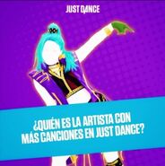 Come Back Home | Just Dance Wiki | Fandom