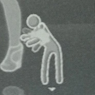 Funplex (CSS Remix) | Just Dance Wiki | Fandom