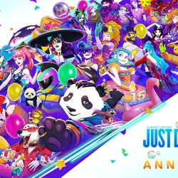 just dance 2024 coloring pages