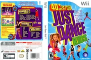 Just Dance Kids | Just Dance Wiki | Fandom