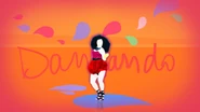 Dançando | Just Dance Wiki | Fandom