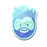 Chicken Payback | Just Dance Wiki | Fandom