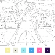 Dubidubidu (Chipi Chipi Chapa Chapa) | Just Dance Wiki | Fandom